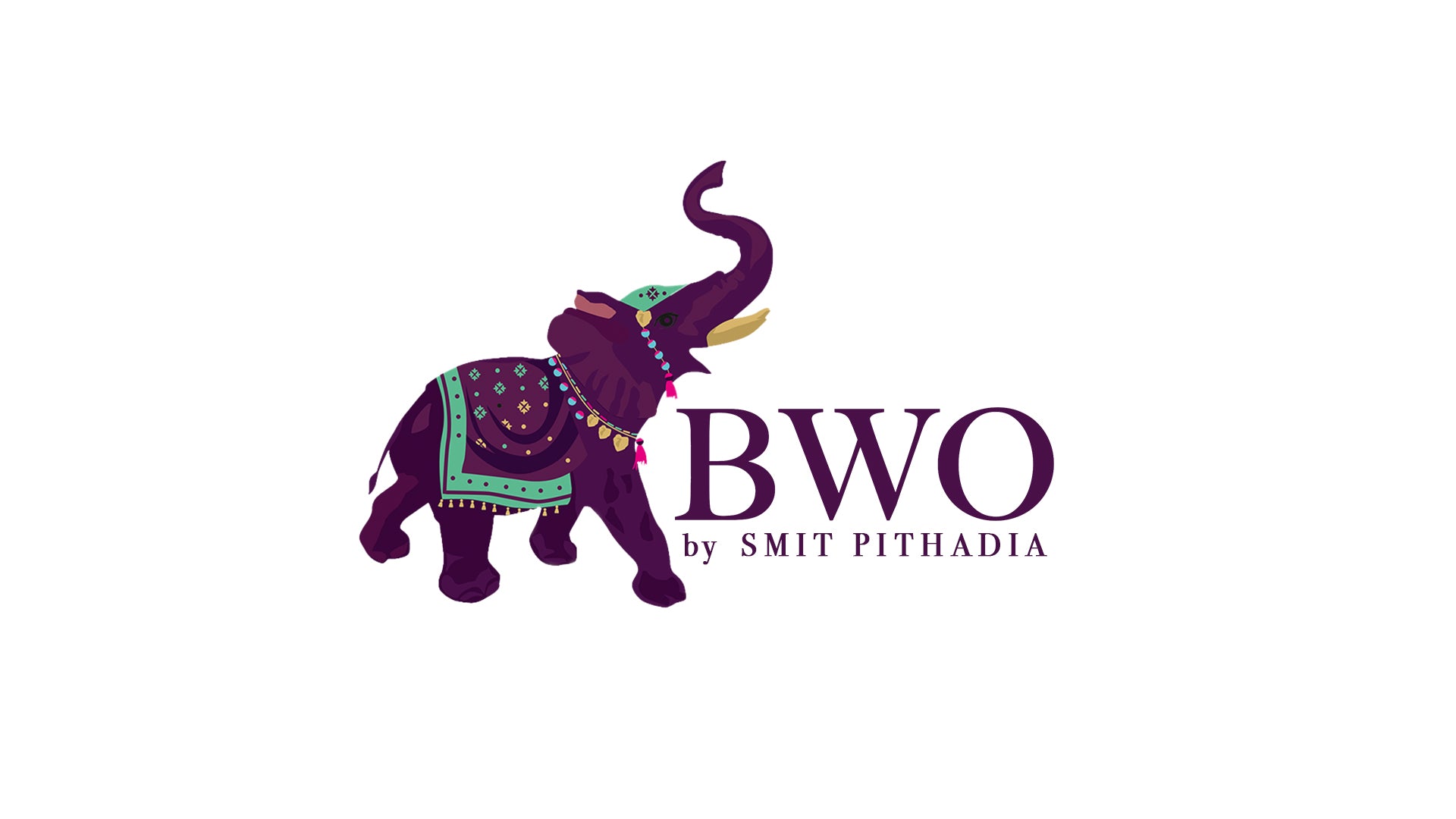 Perfect Fit Guide: How to Measure for Sherwanis, Kurtas, Suits, and More – BWO by Smit Pithadia